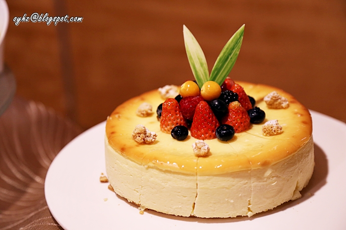 OYHZ (Hui Zi): Chinese