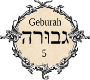 A Natureza Mística Sem Véu: Cabala - As Dez Sephiroth Sagradas /Arvore ...