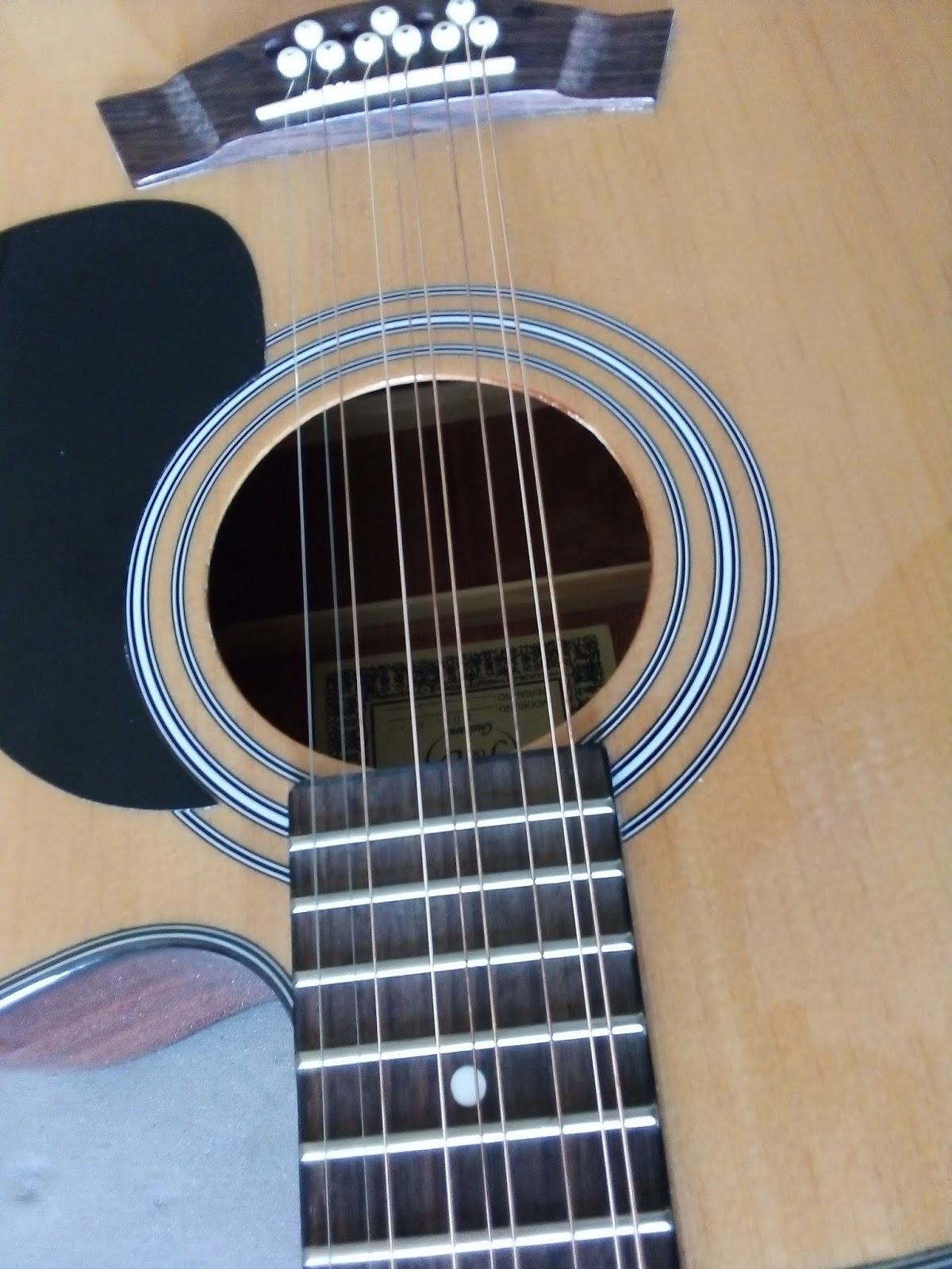 METHODS TO LEARN MUSICAL FREE IMPROVISATION-COMPOSITION WITH NEW ...