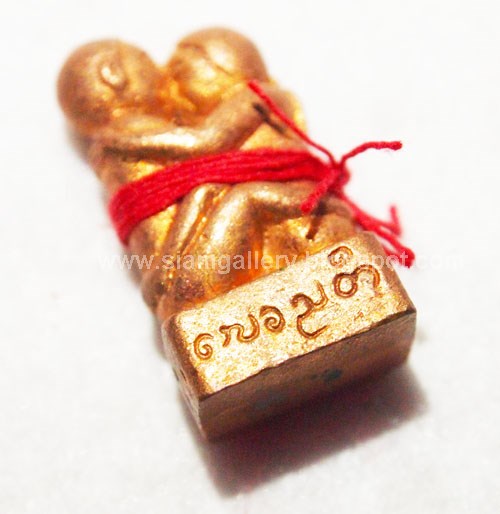 Genuine Amulets And Artefacts Gallery | Singapore Since 2013.: The ...