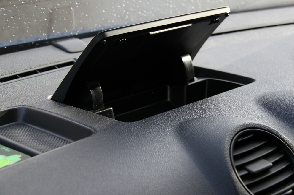 dash storage - CADDY2K.com