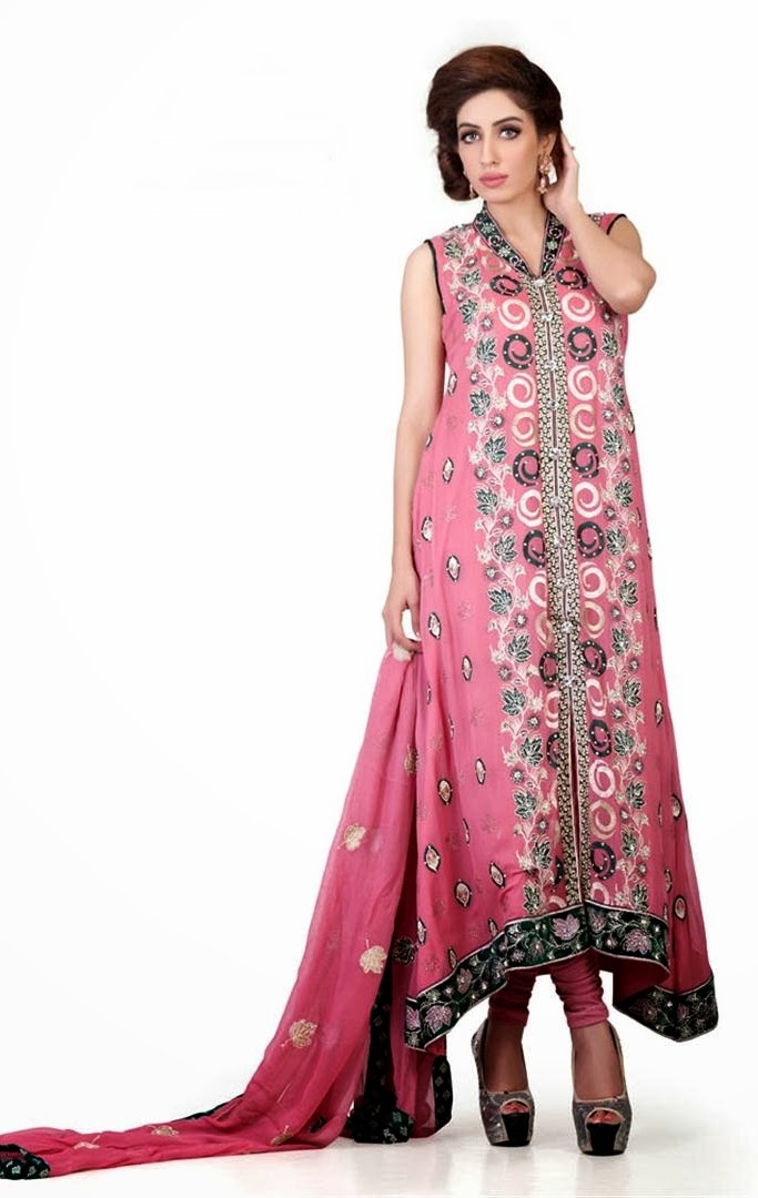 Fancy Farasha Designs for Evening Parties | Heavy Formal Farasha ...