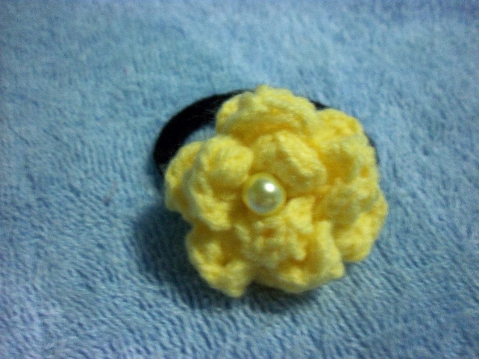 AuthenticHandmade: KRAF BENANG KAIT