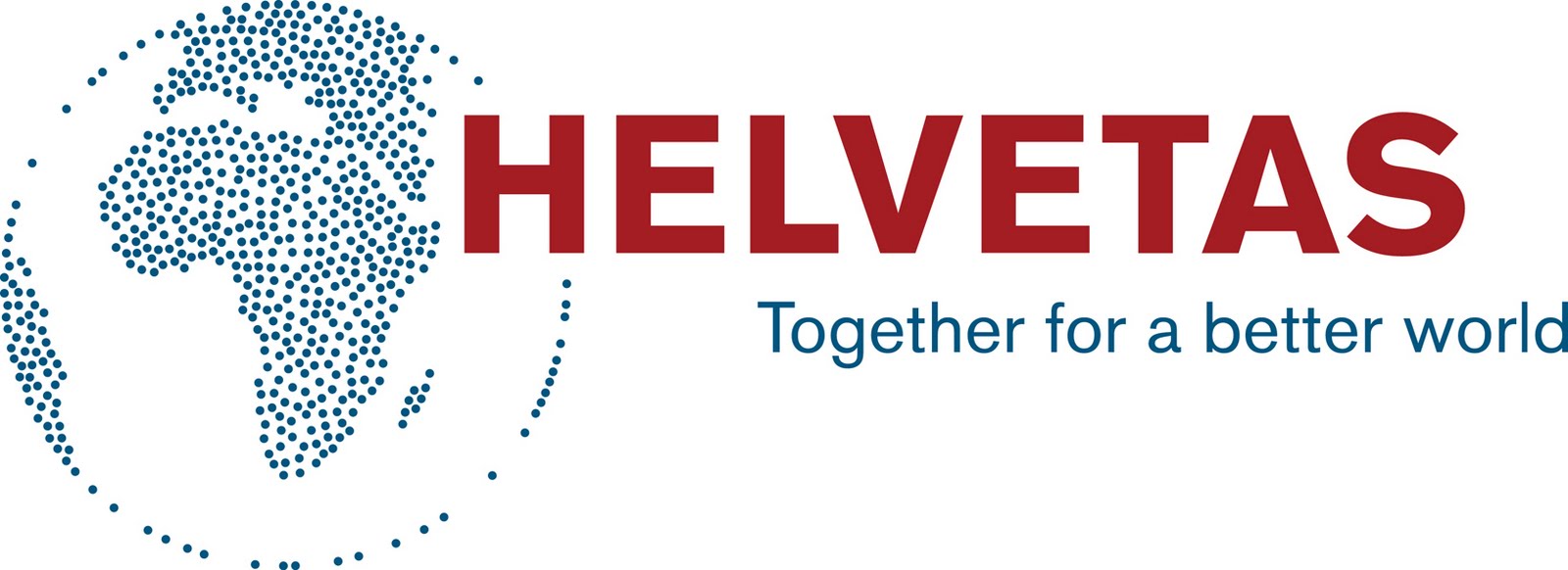 Journey for Fair Trade: May 2011