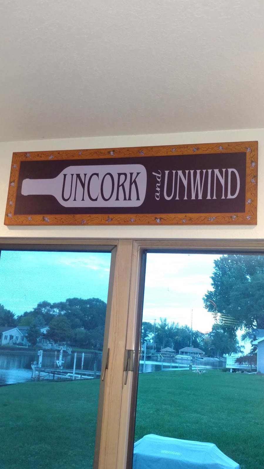 The Creative Pointe: Special Orders for Special People