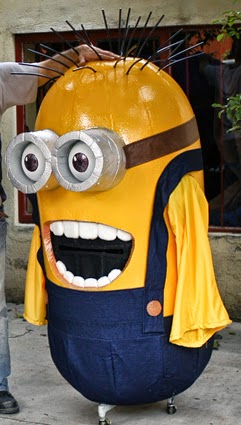 Fabricación de todo tipo de botargas.