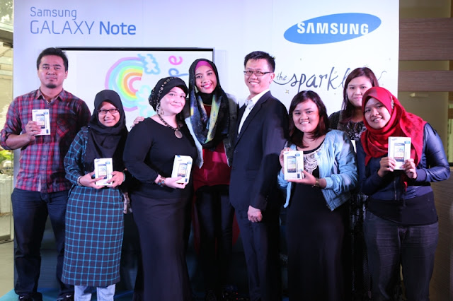 Sunshine Kelly | Beauty . Fashion . Lifestyle . Travel . Fitness: The ...