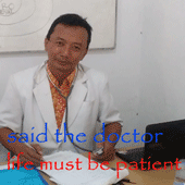 bbm picture for the office | BBM Animated Display Pictures