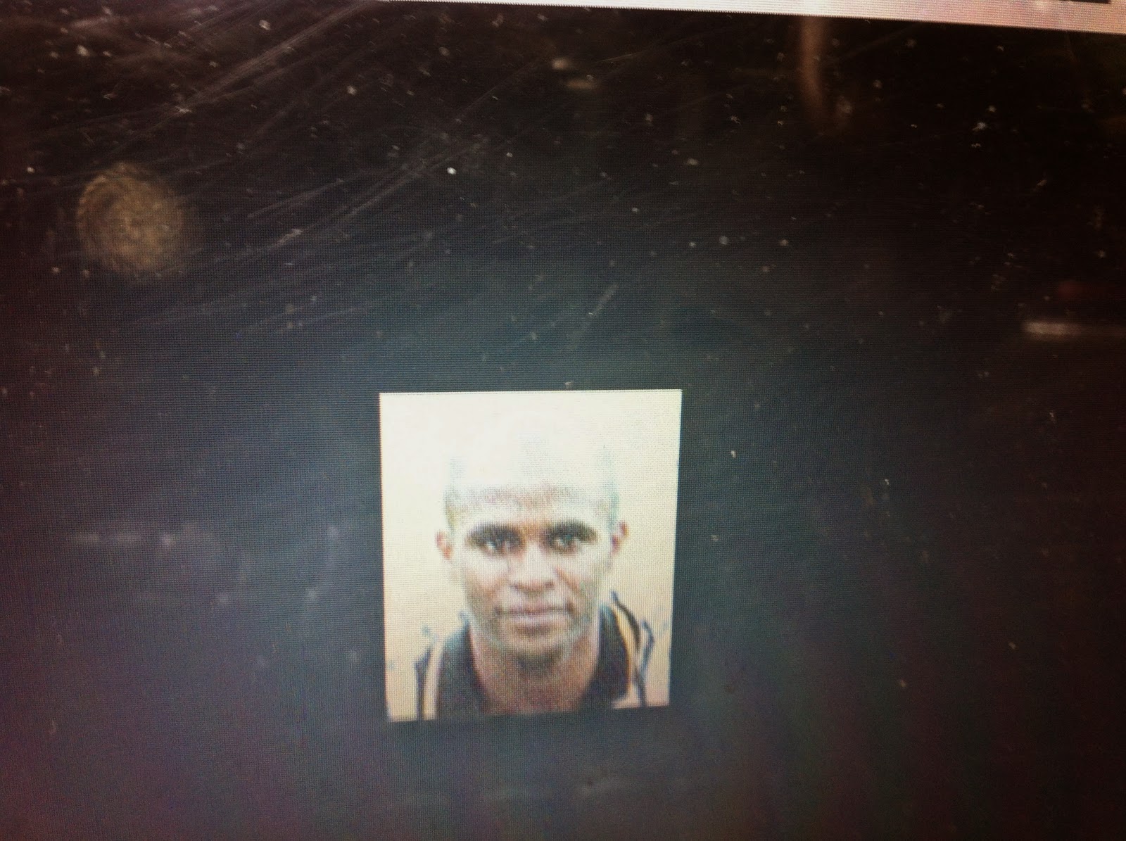 THE BLACK SOCIAL HISTORY:: BLACK SOCIAL HISTORY : AFRO-ENGLISH ...