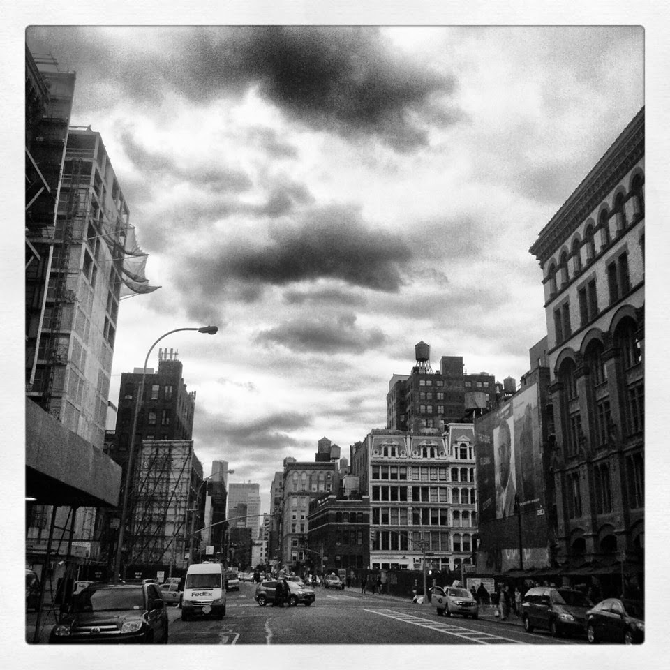 Loving the Reveal: An Interview with photographer Kelly Hadden, Part ...