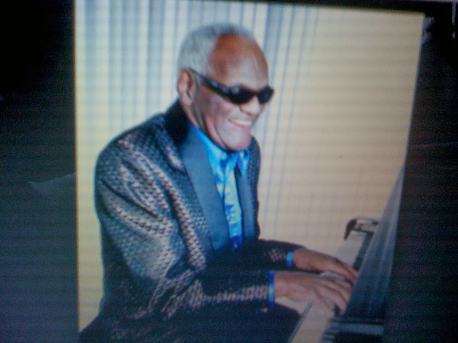 THE BLACK SOCIAL HISTORY:: BLACK SOCIAL HISTORY : AFRICAN AMERICAN ...