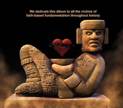 2015 Memento Mori - Atlas Volt - Rockronología