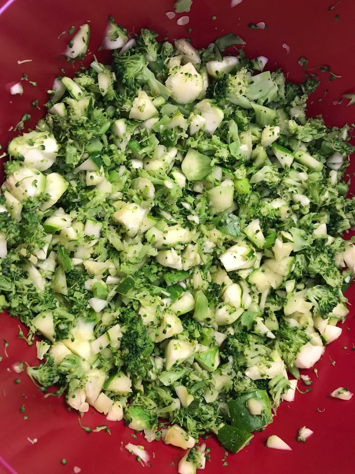 The Elf in the Kitchen©: The Adventures of Huckleberry Elf