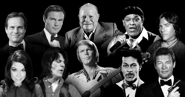 INNER TOOB: HAT SQUAD 2017