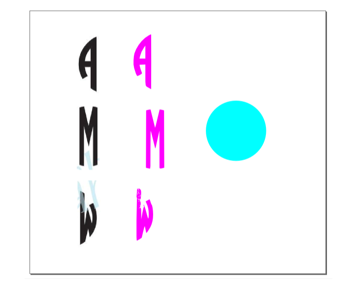 Hey, it's SJ!: Did-It-Myself SVG Monogram Tutorial | Part Two: Tracing ...