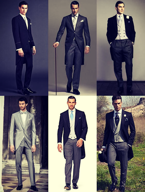 5 Consejos para un traje a la medida perfecto | K! The Magazine