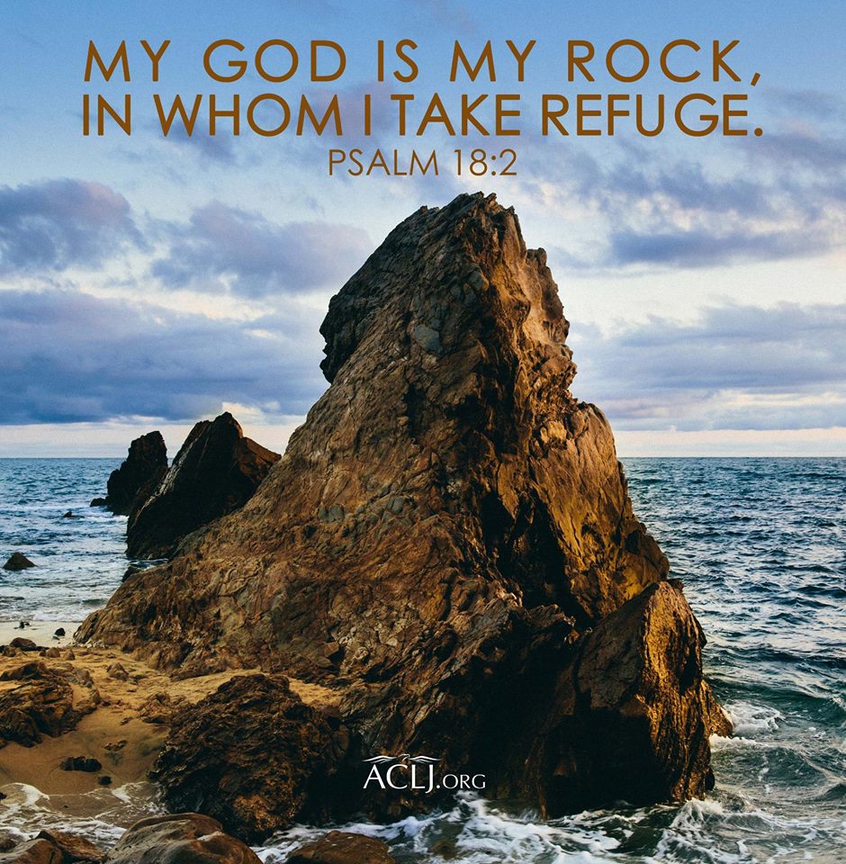 puricare chronicles: MY HOPE IS BUILT ON NOTHING LESS - Edward Mote ...