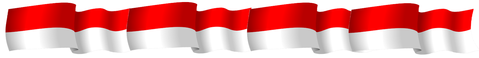 Logo Merah Putih ~ HUKUM BISNIS