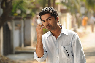 World Of Simbu ™ - © STR 's Fans Web-Blog 2010-2015: VTV HQ Pics - Without WaterMarks : PART II