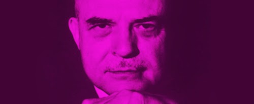 Understanding and Utilizing NLP: The Milton Model