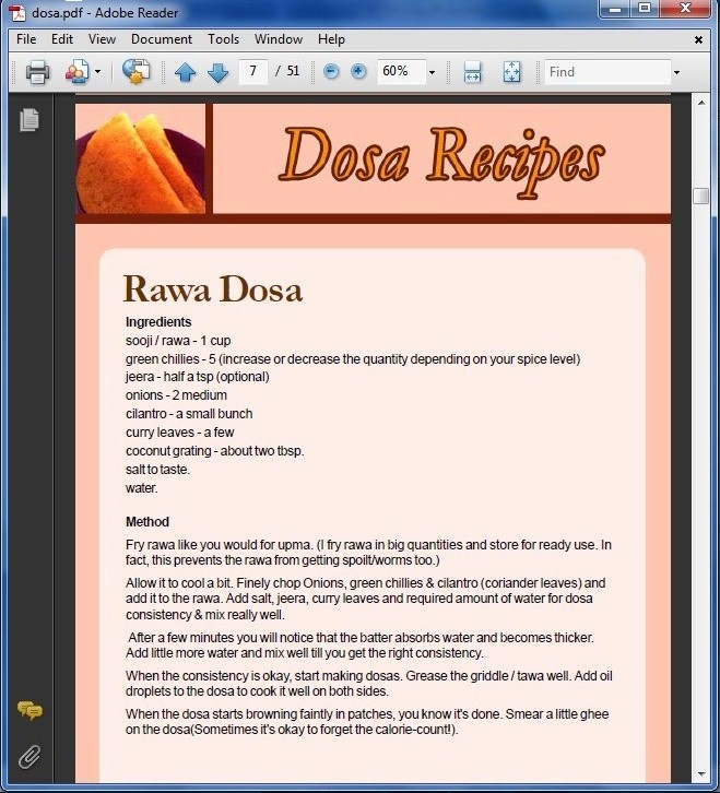 Opening Specific Page of Pdf File ~ LEARN MS-ACCESS TIPS AND TRICKS