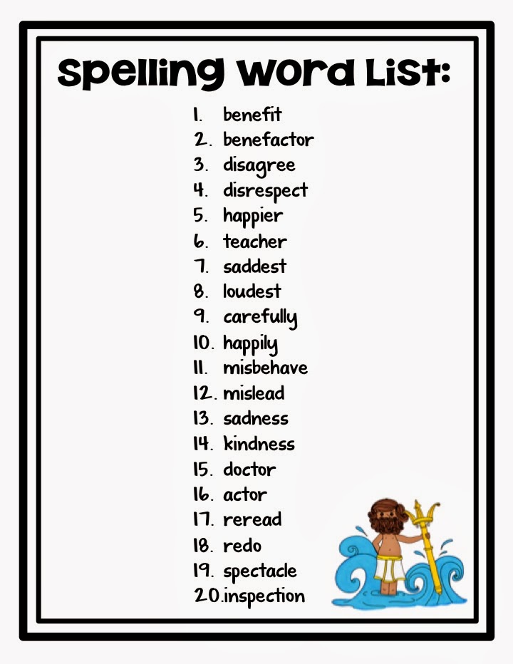 Sixth Grade Math Sixth Grade And Word Walls On Pinterest