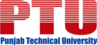 Free B.tech Notes for all Branches of Engineering ~ My Study Time