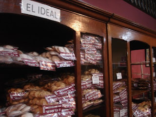 We Put Pictures Into Reality: Finding a "Pasalubong" in Bacolod ...