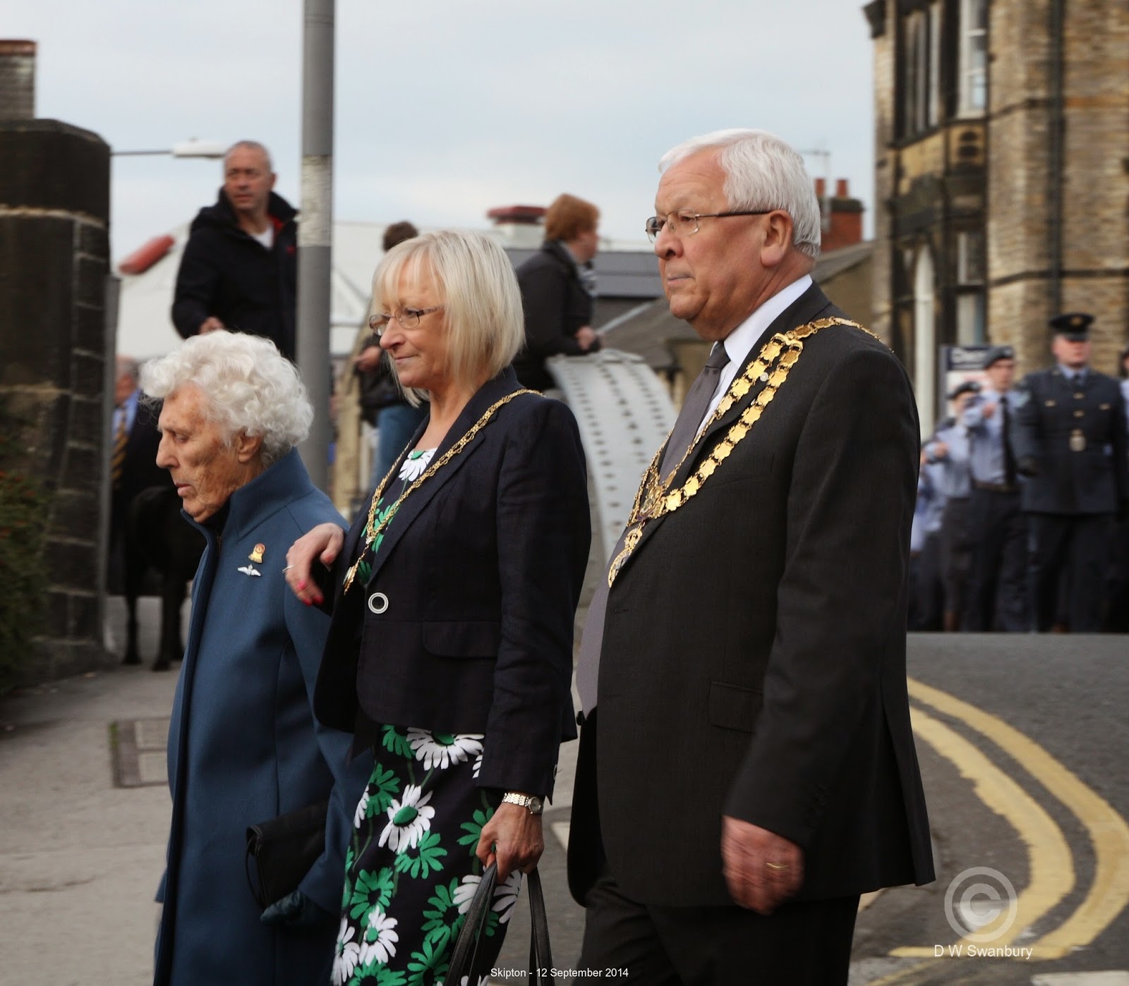 Colne Valley Beagles and other things of interest.: HOLIDAY SNAPS!