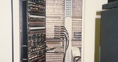 Generations of Computer Part 2