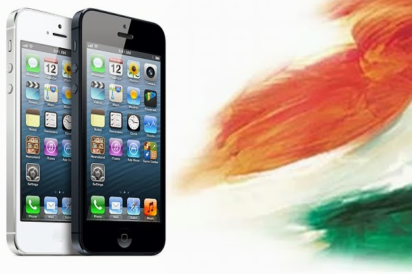 Six Parallel Lines: BUYING AN IPHONE IN INDIA – Here’s what you need to ...