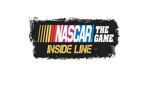 Pre Order - Activision Nascar Inside Line for 360 Available November 06 ...