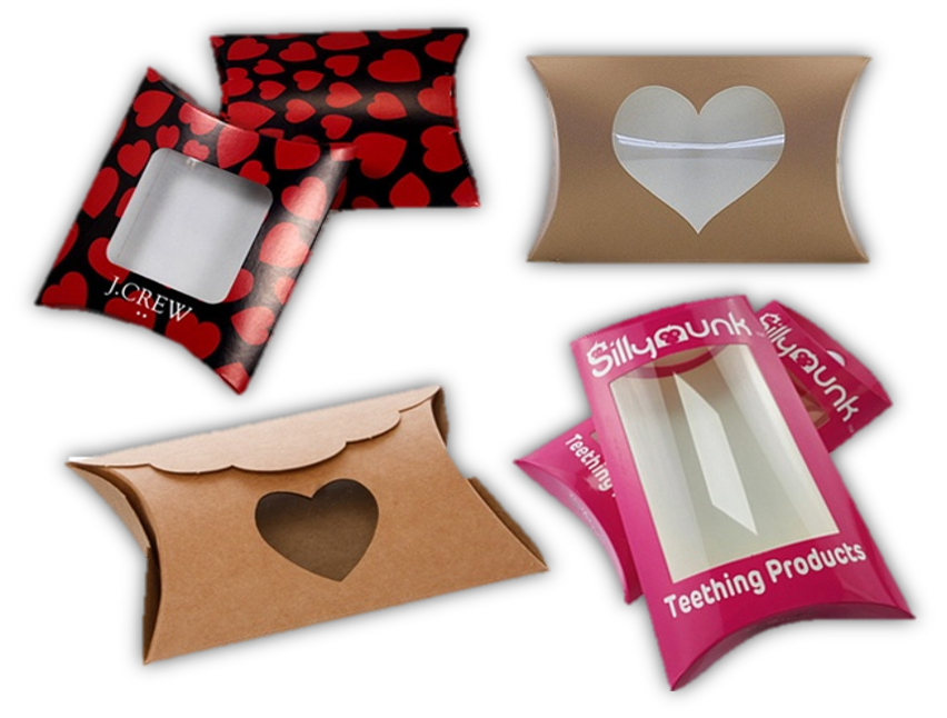 How You Can Make Cost-Effective and Quality Retail Packaging Boxes?