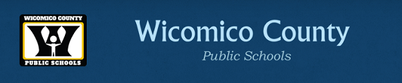 Salisbury News: WCBOE, WCEA, APSAS Reach New Contract Agreements