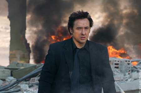 entertainment club: John Cusack Actor Profile and Images 2012