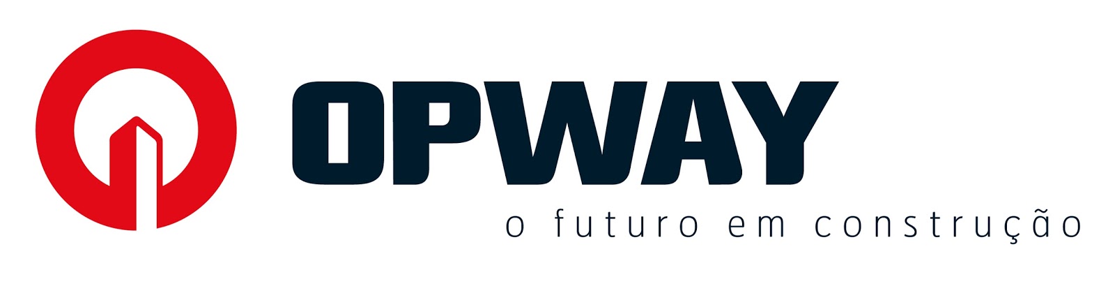 Despedimentos na OPWAY | Engenharia e Construção
