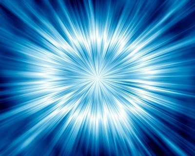 Espaço Mohana Nalini: Qualidades e Atributos desenvolvidos pelo 1º Raio ...