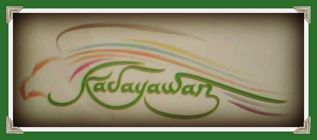 DAVAO IS MY PLACE: FACTS ABOUT KADAYAWAN