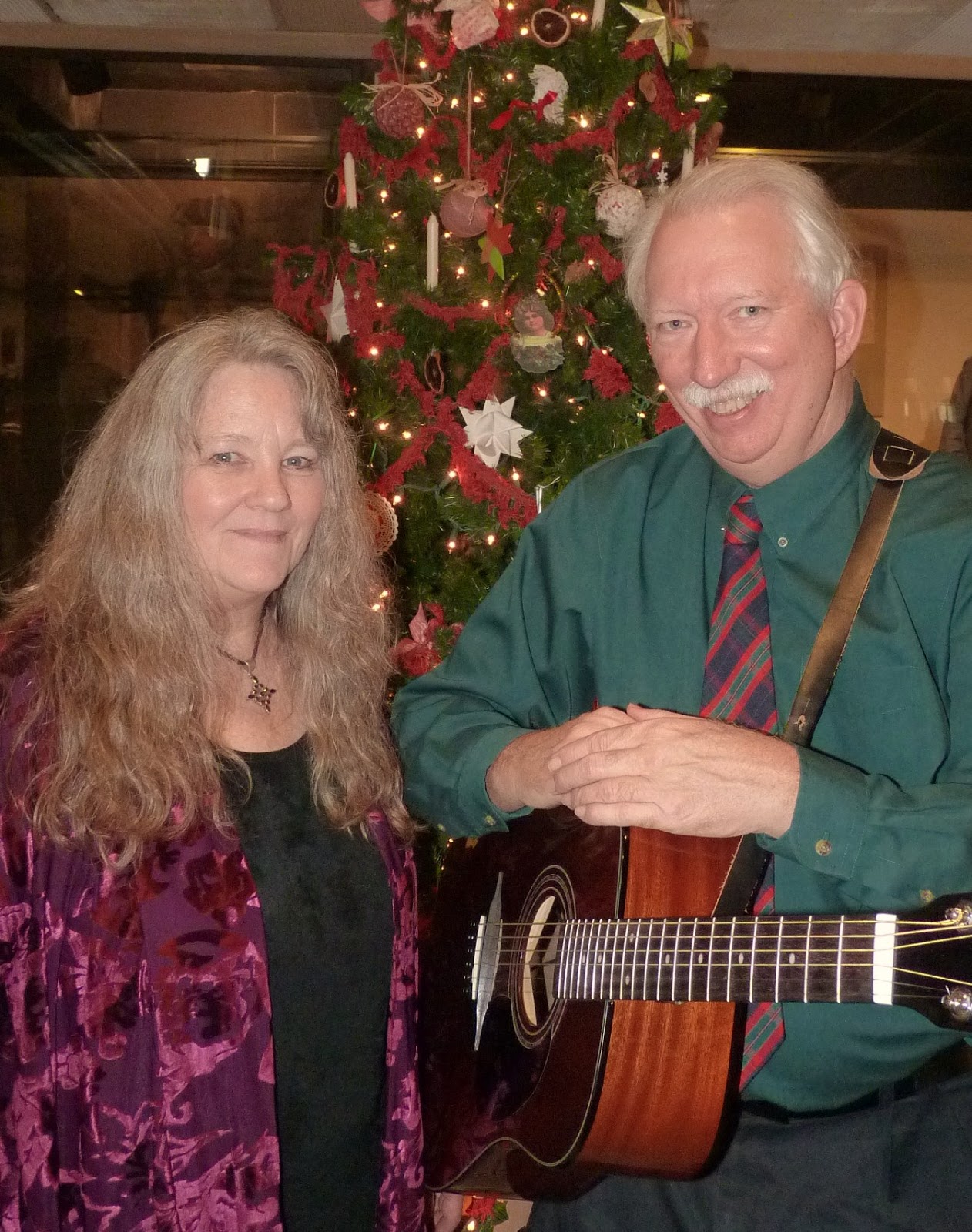 Storyteller Granny Sue: Stories from the Mountains and Beyond