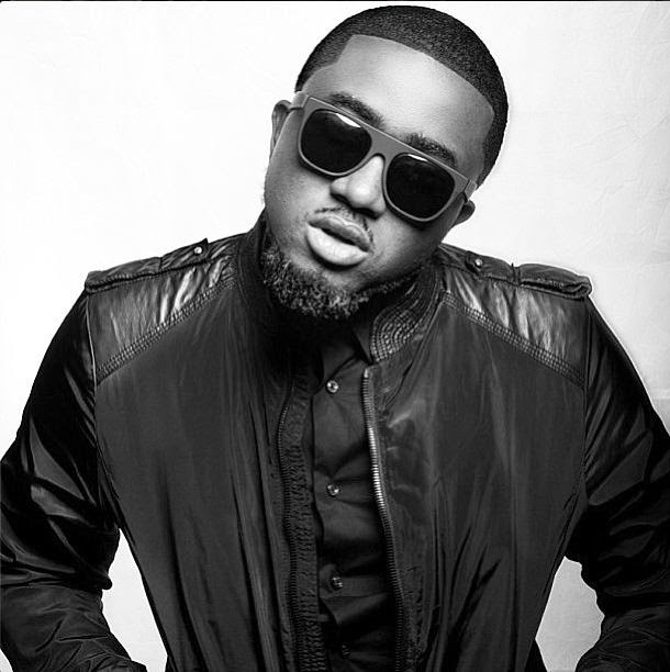 NEW VIDEO: Ice Prince – One Day - Latest Nigeria News. Nigerian News ...