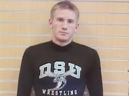 College Wrestling : Gone, Lost and Forgotten Part 3: D.C. - Delaware ...