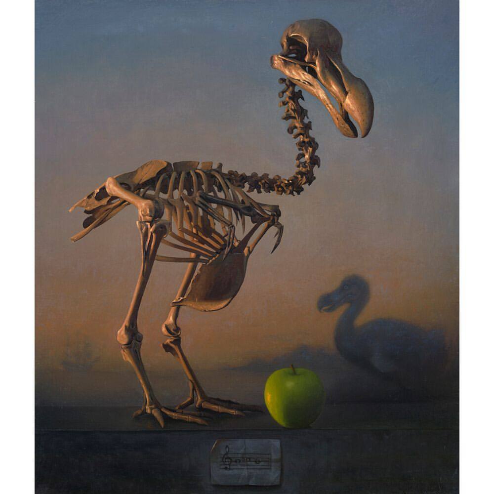 Conor Walton... - Kai Fine Art