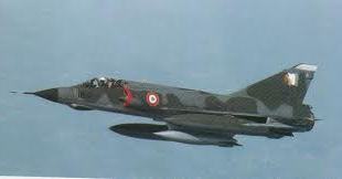 CANADIAN DEFENCE MATTERS: FIGHTERS