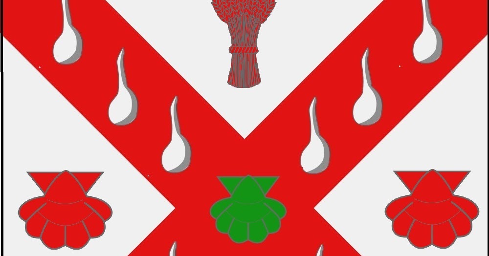 Landed families of Britain and Ireland: (366) Barbour of Bolesworth Castle