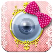 Guide to Instagram Photo Editing Apps Must Have for Girls | Sabrina ...