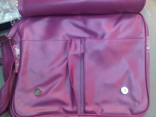 Cool OnlineShop: Tas Minmie Original