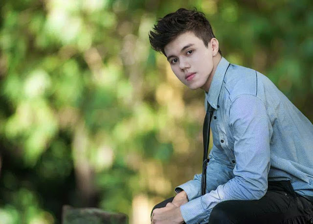 M y a n m a r H u n k s: Hein Min Thu