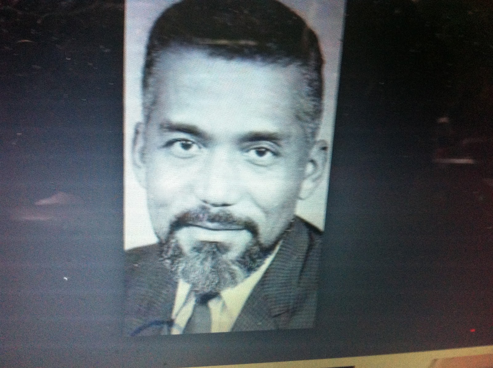 THE BLACK SOCIAL HISTORY:: BLACK SOCIAL HISTORY : AFRO-SIERRA LEONEAN ...