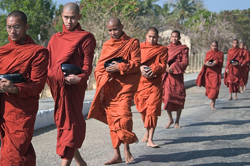 French Vocabulary Illustrated: sébile