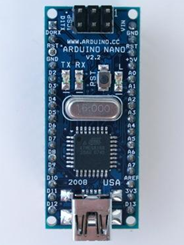Jenis-jenis Papan Arduino ~ Kreatif Dengan Arduino